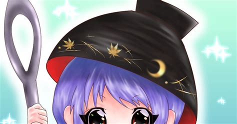 東方 東方輝針城より。 錯弥多忙のイラスト Pixiv