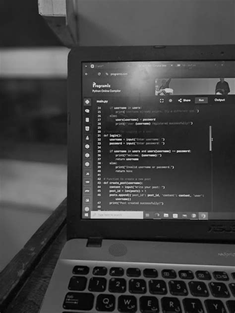Abolfazl Afshar On Linkedin Stem Programming Machinelearning Datascience Futureofwork