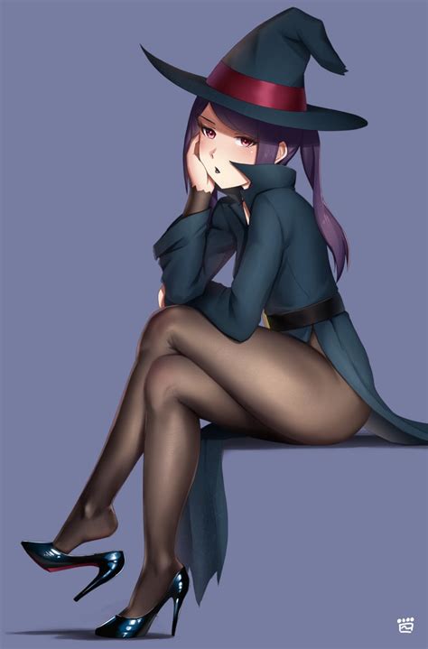 Jill Stingray Va 11 Hall A Drawn By Finalcake Danbooru