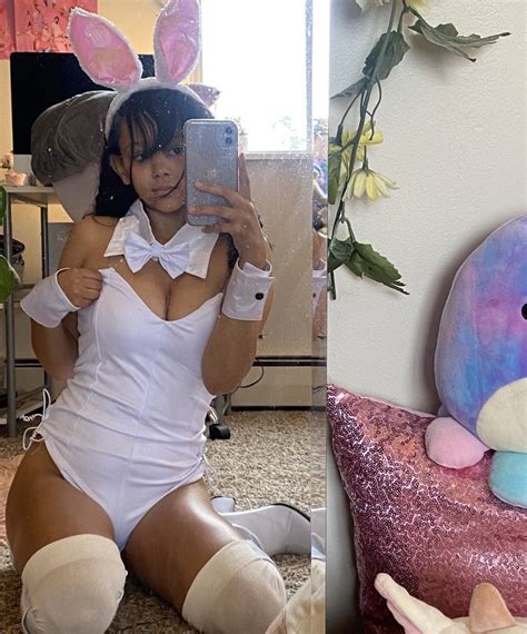 ASMR Aspen Nude Porn Pictures XXX Photos Sex Images PICTOA