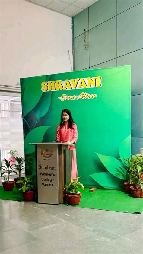 Aditya Pandey On Linkedin Alumnilife Bba2021 Inspiration