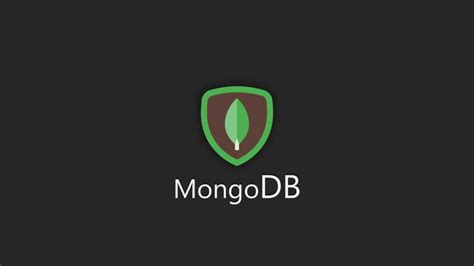 Mongodb Driver Unreal Engine Assets Ue3dfree Plugins