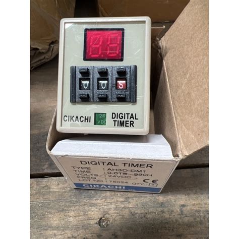 Clearancedigital Analogue Timer Shopee Malaysia Clearancedigital Analogue Timer Shopee Malaysia