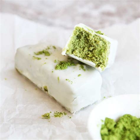 15 Easy Vegan Friendly Protein Bar Recipes To Make At Home All
