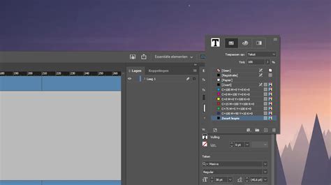 Is There A Way To Place This Window To Another Place I Have To