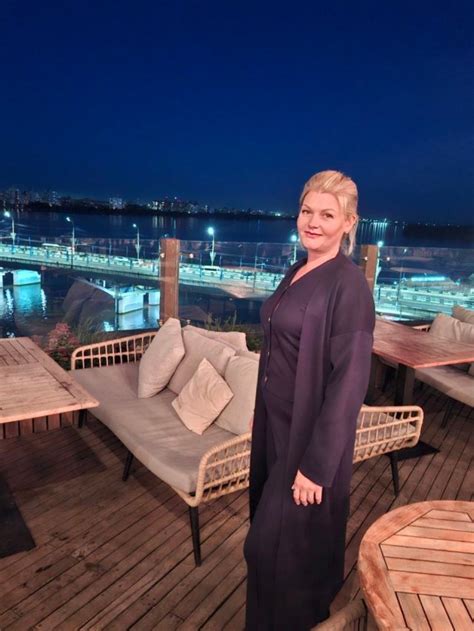 Алёна 46 Липецк РусДэйт