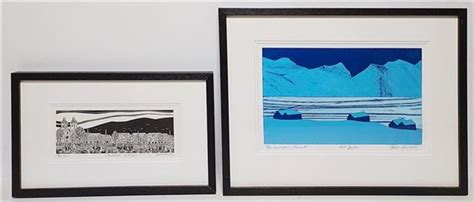 Ketil Kvam 1 Artworks At Auction Mutualart