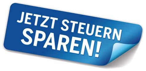 Steuertipps zum Steuern sparen für Selbständige und Freiberufler e