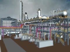 Basics Of Process Piping Design And Engineering Let SFab