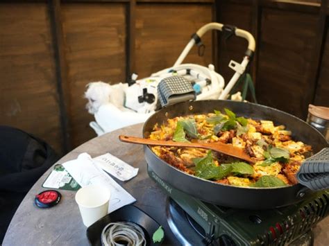 부산 송정 애견동반식당 해운대 닭갈비 방갈로 강아지 동반 권기백숯불닭갈비 네이버 블로그