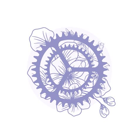 Violet Aesthetic Icon Apple Store Artofit