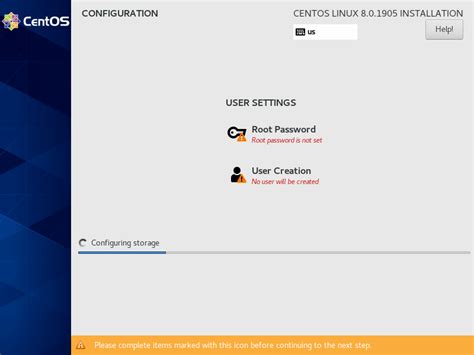 How To Install Multiple Centosrhel Servers Using Ftp Network Sources