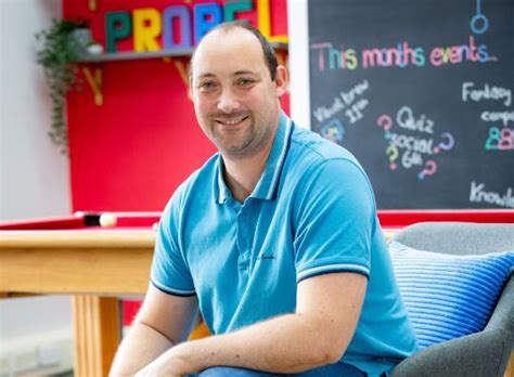 Propel Tech On Linkedin Meettheteam Softwaredeveloper Dotnetdeveloper Careerintech