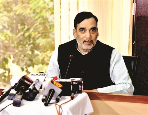Toxic Air Delhi Government Bans Construction And Demolition Works