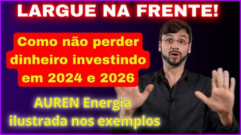 Evite Perder Dinheiro Investindo Em E Quanto Maior O Seu Conhecimento MENOR O SEU