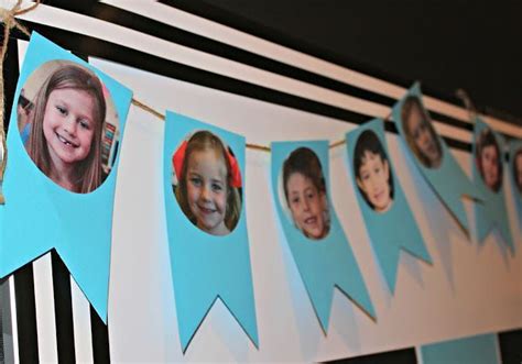 Pin On Classroom Decor