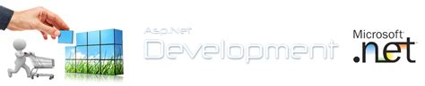Aspnet Web Development In Visakhapatnam Id 6202992055