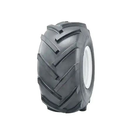 Dekk Wanda P328 23x10.50-12 6PR TL