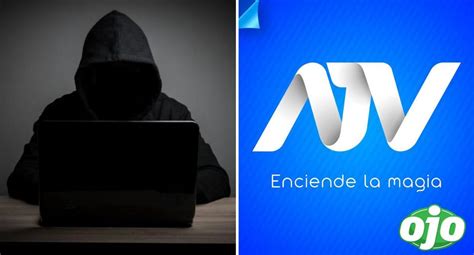 ATV Sufre Hackeo En YouTube Tomaremos Acciones Legales Web Ojo