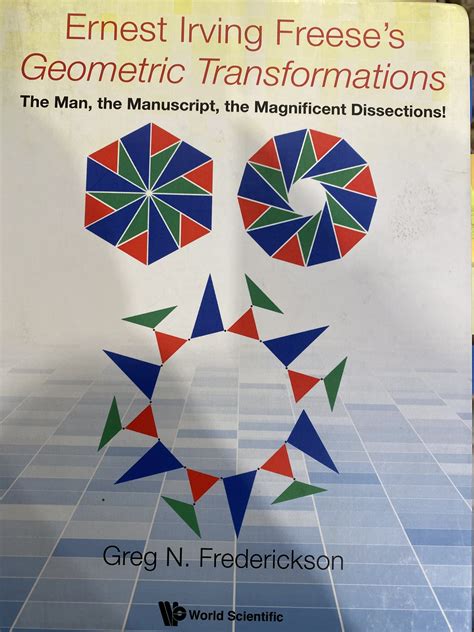 Take And Make Transform Square To Triangle And Square To Hexagon