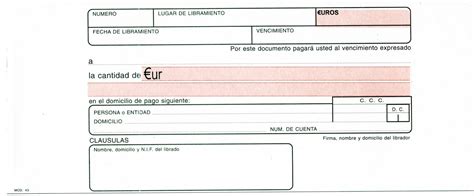 OPERACIONES DE VENTAS Mayo 2012