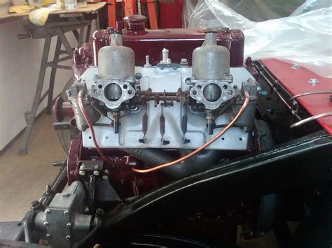 Carb Overflow Tube At Rose Longstaff Blog