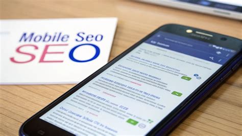 Контрольный список основных международных SEO решений полное