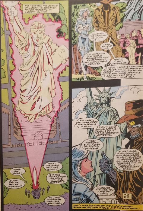 MonarchDafey On Twitter Still Trips Me Out That The Villain Cathode