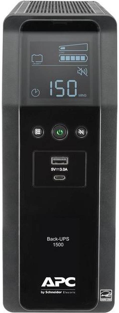 Battery Backup Beeping Apc Cheap Clearance Ejemplos De
