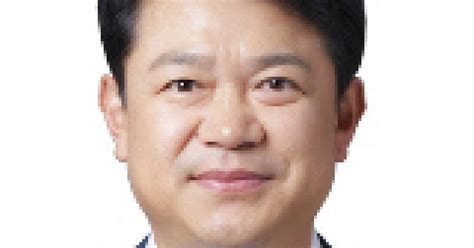 복기왕 의원 건설근로자 적정임금제 도입 법안 발의