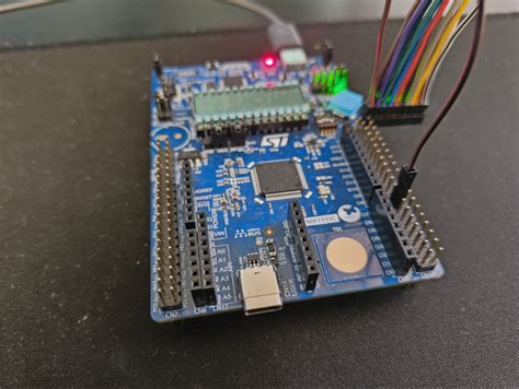 a practical guide to zephyr device driver development self monorepo