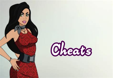 Cheats Porn Empire Adult Video Game