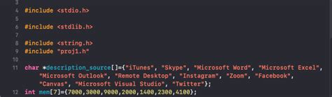 Struct Process Processlist Struct Process P Here