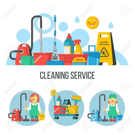 Цэвэрлэгээ гэрийн үйлчлэгч зуучлалын үйлчилгээ