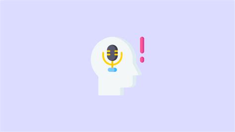 6 Ai Tools For Text To Speech