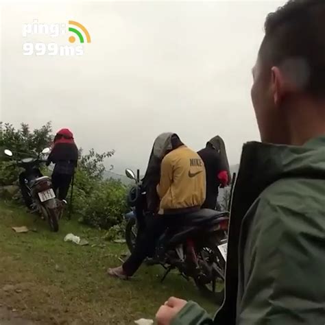 Fim Hông Tiếng động V Cre On Vid Fim Hông Tiếng động V Cre On Vid