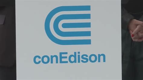 Con Edison Cuts Fossil Fuel Power Plant In Queens Pix11