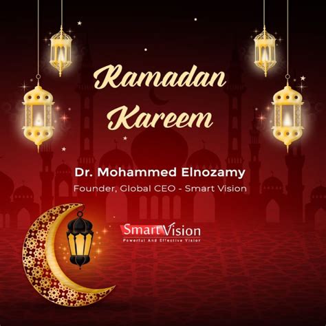 Mohammed Elnozamy Posted On Linkedin