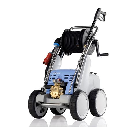 Professional cleaning machines | VIBACOM Crna Gora