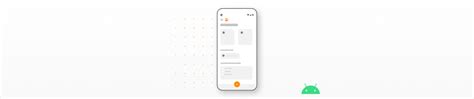Dokobit Mobile App Is Now Available On Android Everything About Dokobit And E Signing