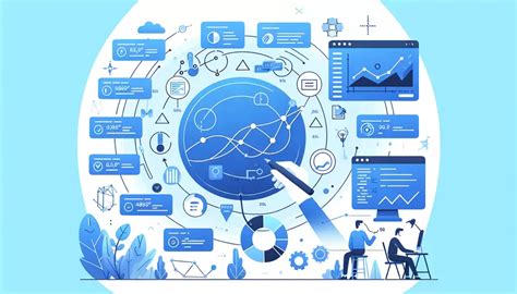 Vue如何制作动态文字 • Worktile社区