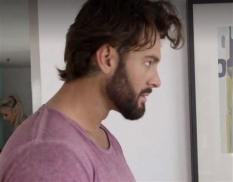 Mafs 2019 Theres Something Suss About Sam And Ines Cheating