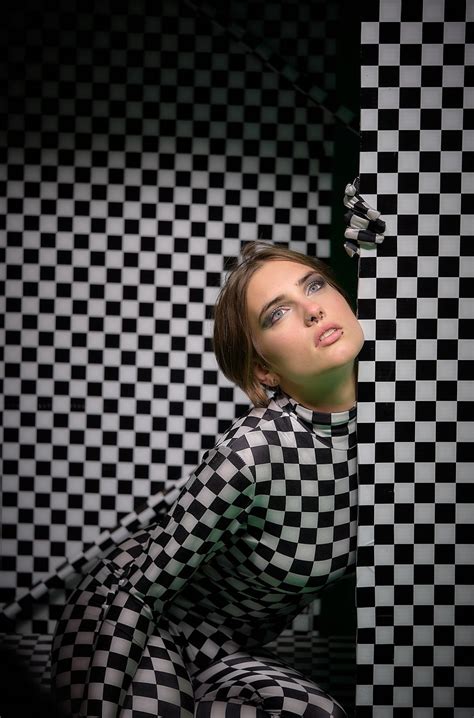 Retrato Mujer Hermosa Foto Gratis En Pixabay Pixabay