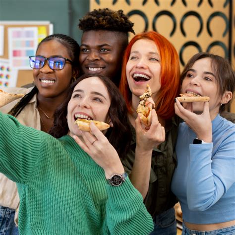 Pricing Shopify Experts Ecom Services