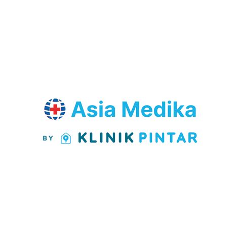 Butuh Bantuan Terkait Aplikasi Klinik Pintar Halaman Panduan