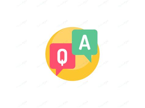 Cookie Language Osclass Plugin Design And Appearance Osclass Plugins Osclasspoint