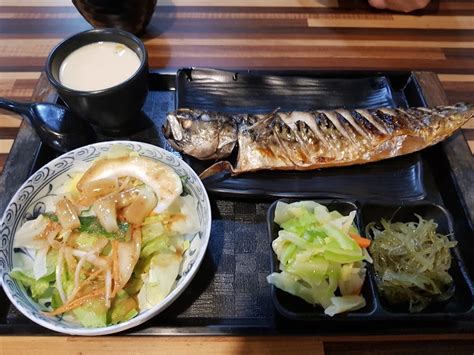 慶勝日式料理的菜單、評論、圖片新北市汐止區好吃、cp值超高的日本餐廳 愛玩記