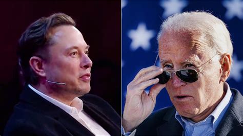Biden Spox White House Keeping A Close Eye On Elon Musks Twitter