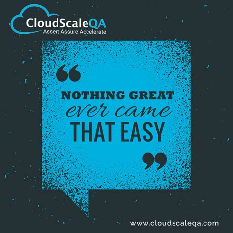 Cloudscaleqa Cloudscale Softwaretesting Qa Testing Testers