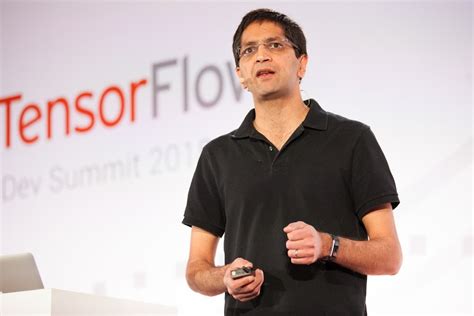 Analytics India Magazine On Linkedin Tensorflow 20 Is More Powerful And Comes Up With Better Apis